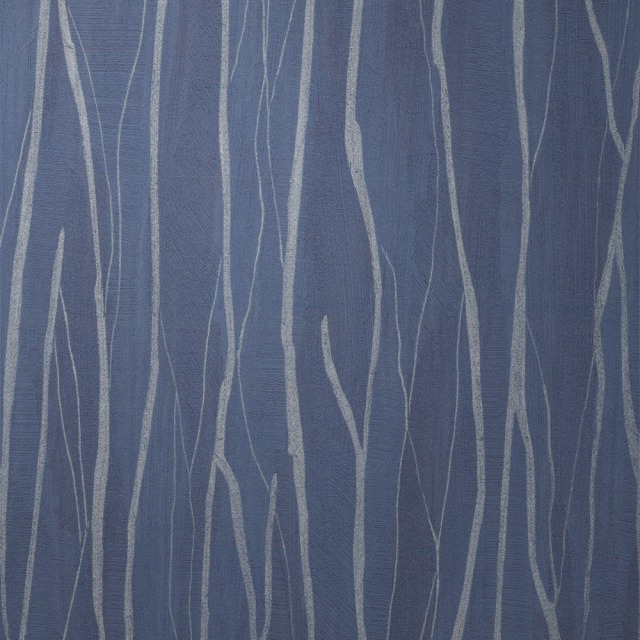 Interlude WC - Lightning - Momentum Textiles and Wallcovering