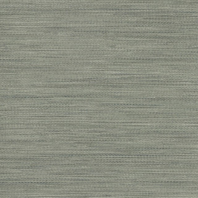 Java Linen - Lagoon - Momentum Textiles and Wallcovering