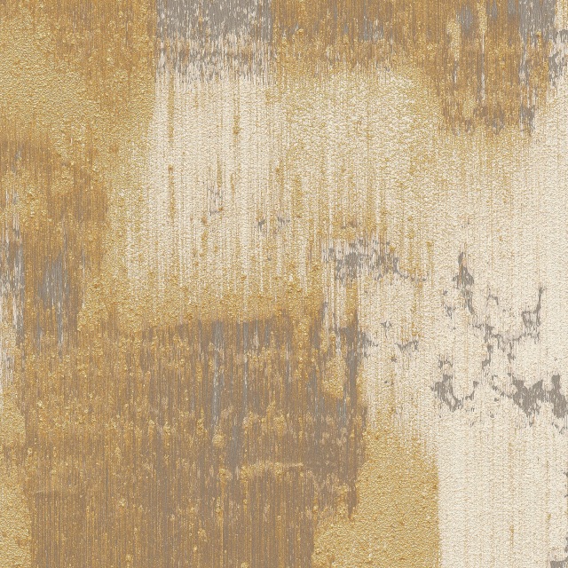 Javel Paris - Golden Touch - Momentum Textiles and Wallcovering