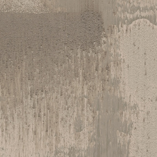 Javel Paris - Silver Stone - Momentum Textiles and Wallcovering
