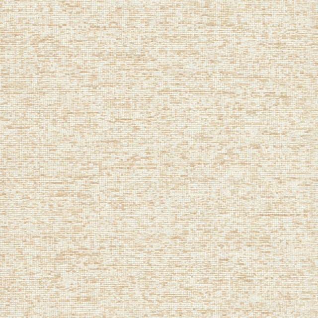 Jitterbug WC - Birdland - Momentum Textiles and Wallcovering