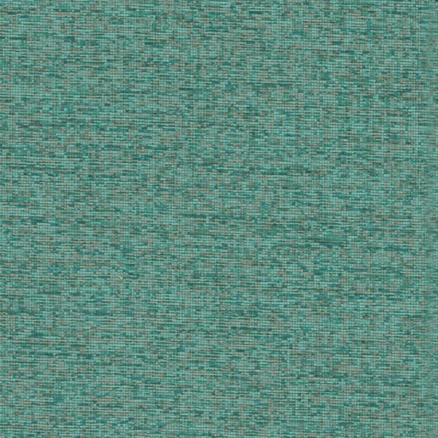 Jitterbug WC - Cat's Meow - Momentum Textiles and Wallcovering