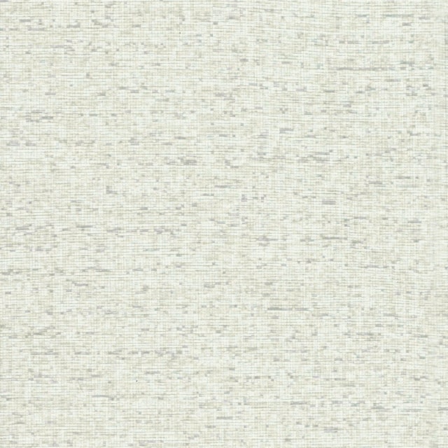 Jitterbug WC - Cotton Club - Momentum Textiles and Wallcovering