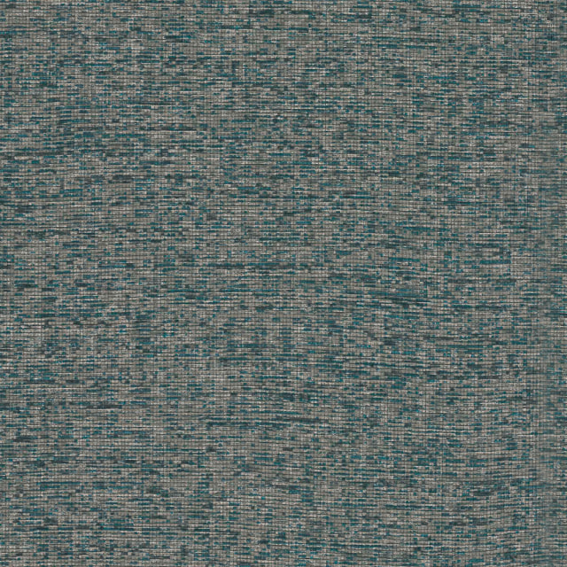 Jitterbug WC - Round Midnight - Momentum Textiles and Wallcovering