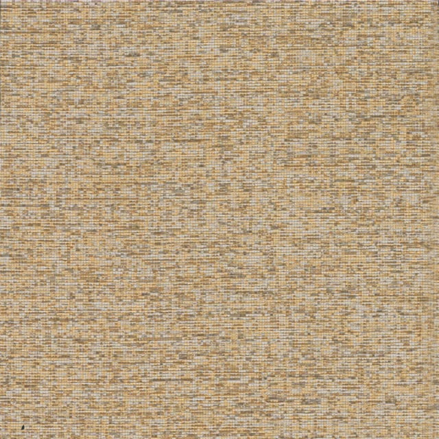 Jitterbug WC - Savoy - Momentum Textiles and Wallcovering