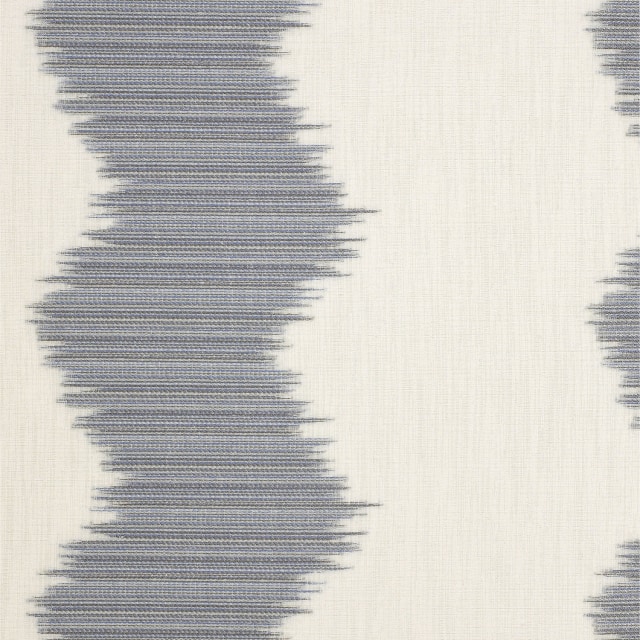 Jolie - Cascade - Momentum Textiles and Wallcovering