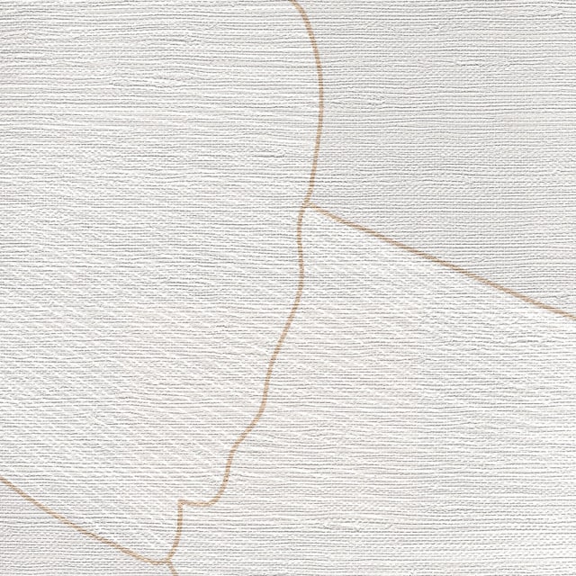 Kaali - Moonlight - Momentum Textiles and Wallcovering