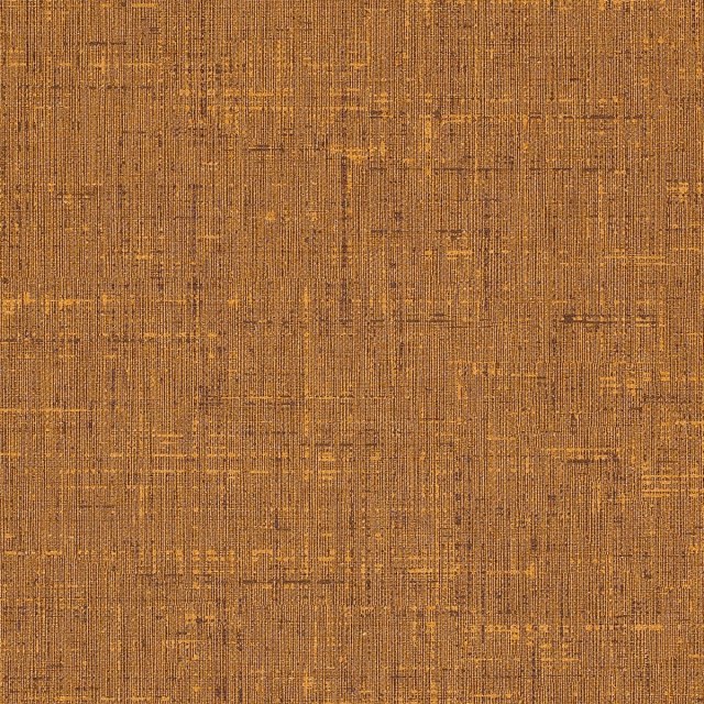 Keystone - Cedar - Momentum Textiles and Wallcovering