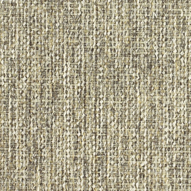 Knotted - Marble - Momentum Textiles and Wallcovering