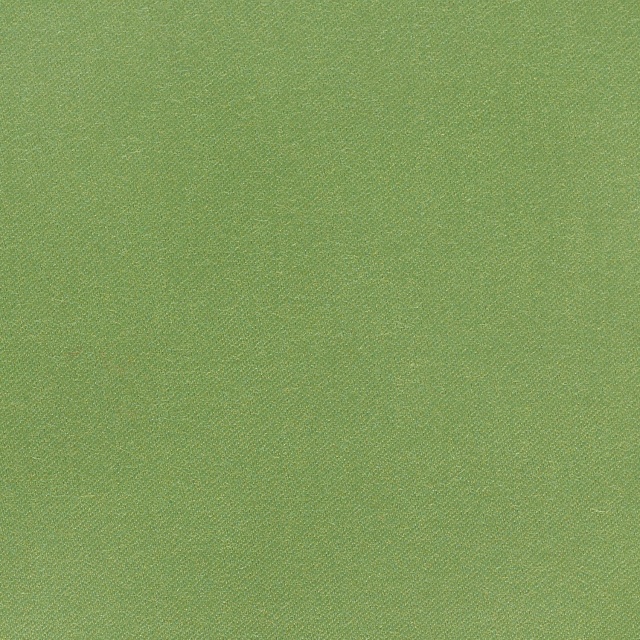 Lana - Sprite - Momentum Textiles and Wallcovering