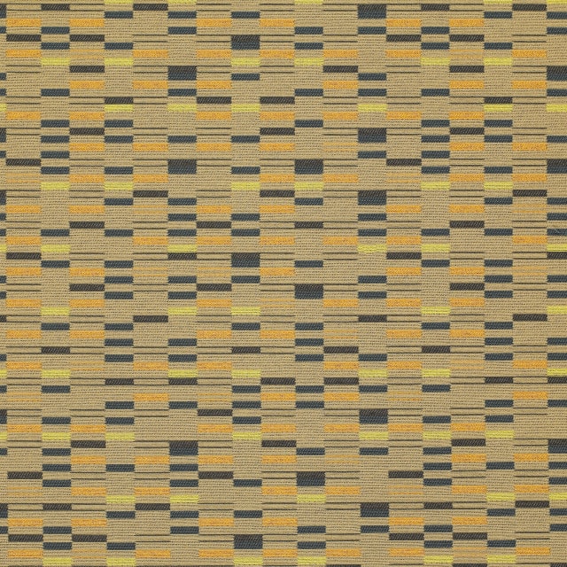 Lateral - Hazel - Momentum Textiles and Wallcovering