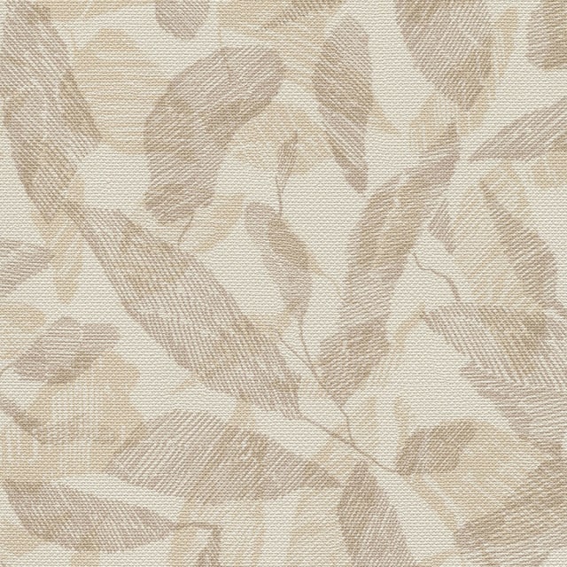 Laurel Leaf - Citrus Stone - Momentum Textiles and Wallcovering