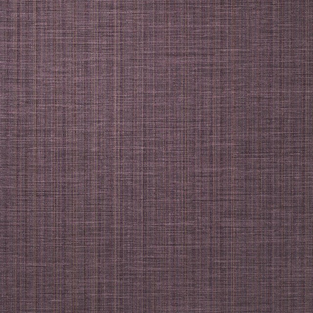 Levels - Purple Rain - Momentum Textiles and Wallcovering