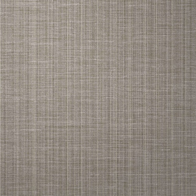 Levels - Taupe Tempo - Momentum Textiles and Wallcovering