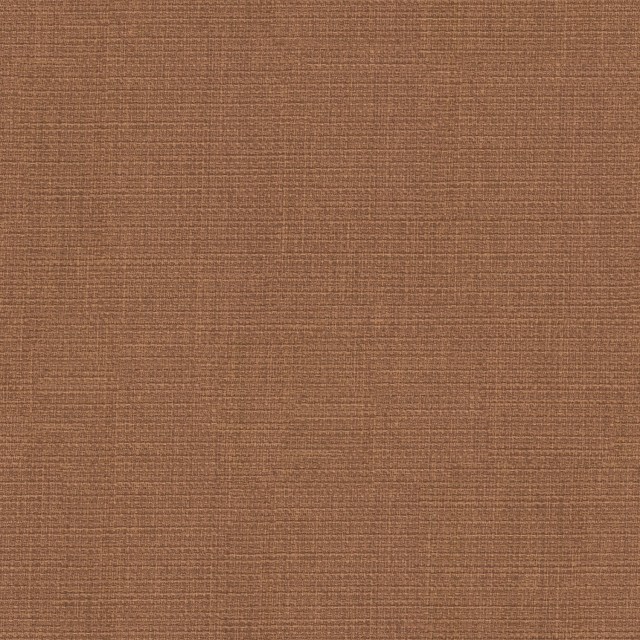 Linen CV - Cumin - Momentum Textiles and Wallcovering
