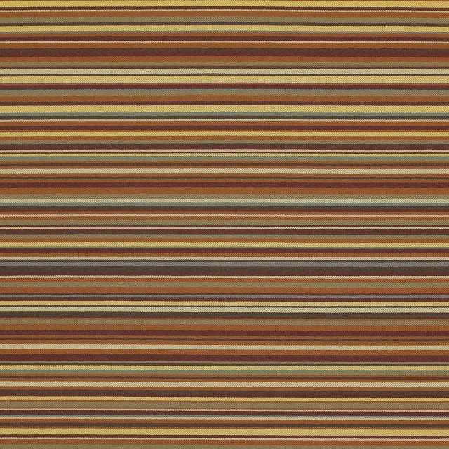 Linguine II 484 - 30 Merlot - Momentum Textiles and Wallcovering