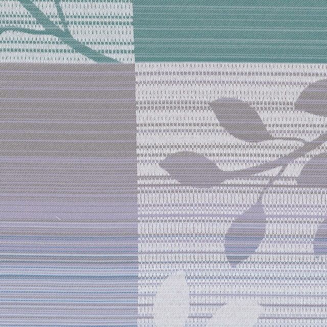 Liven - Lavender - Momentum Textiles and Wallcovering