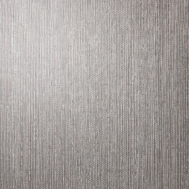 Lustre Strie - Silvered - Momentum Textiles and Wallcovering