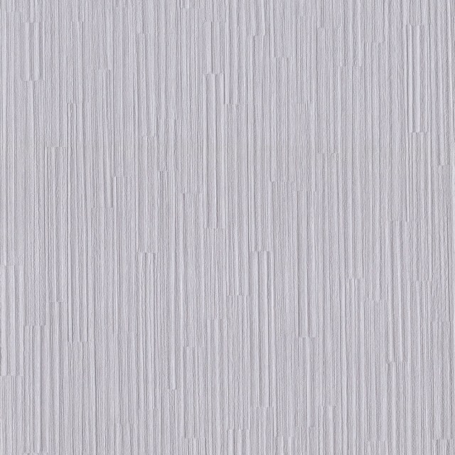 Vantage III Luzon - Whisp - Momentum Textiles and Wallcovering