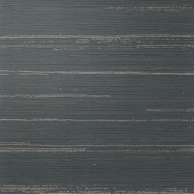 Matira - Nightlife - Momentum Textiles and Wallcovering