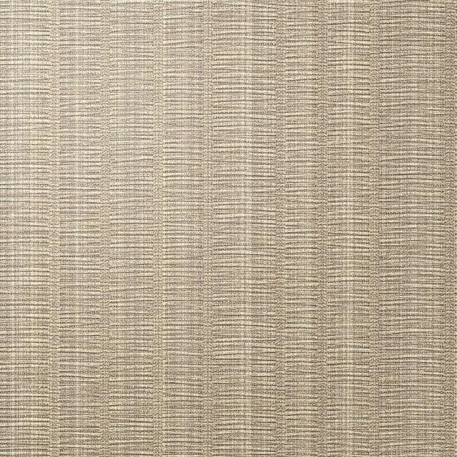 Maui - Lotus Root - Momentum Textiles and Wallcovering