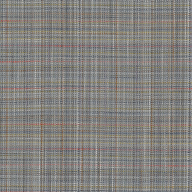 Meld - Jet Set - Momentum Textiles and Wallcovering Meld - Jet Set - Momentum Textiles and Wallcovering