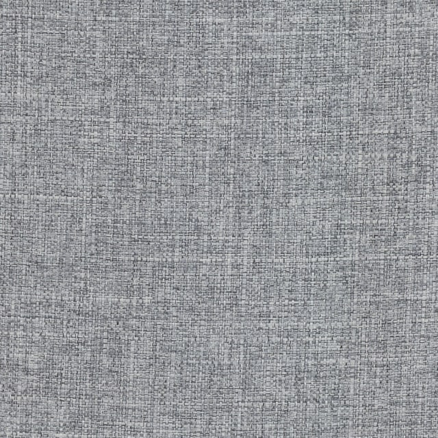 Mello - Mineral - Momentum Textiles and Wallcovering