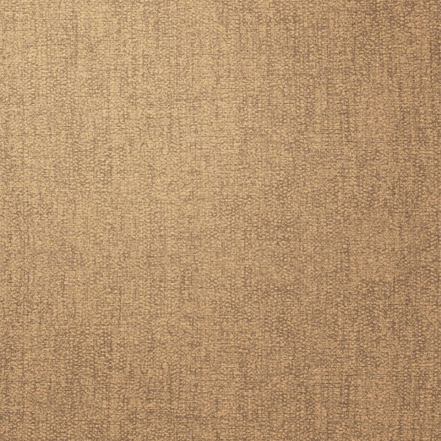 Memphis Linen - Marigold - Momentum Textiles and Wallcovering