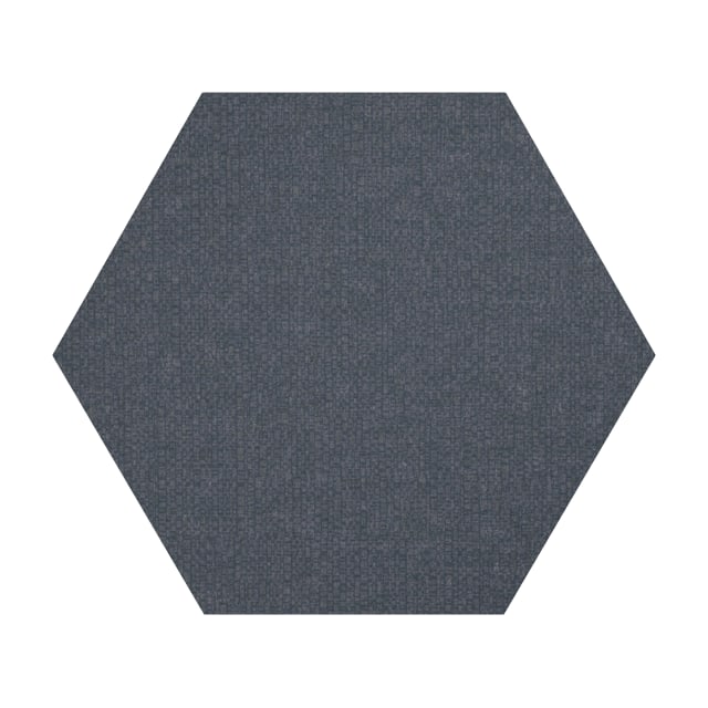 Hexified Millinet - Pebble -#N# Momentum Textiles and Wallcovering