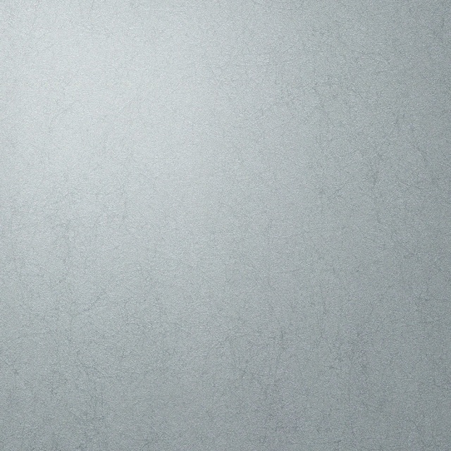 Mistral - Blue Chill - Momentum Textiles and Wallcovering