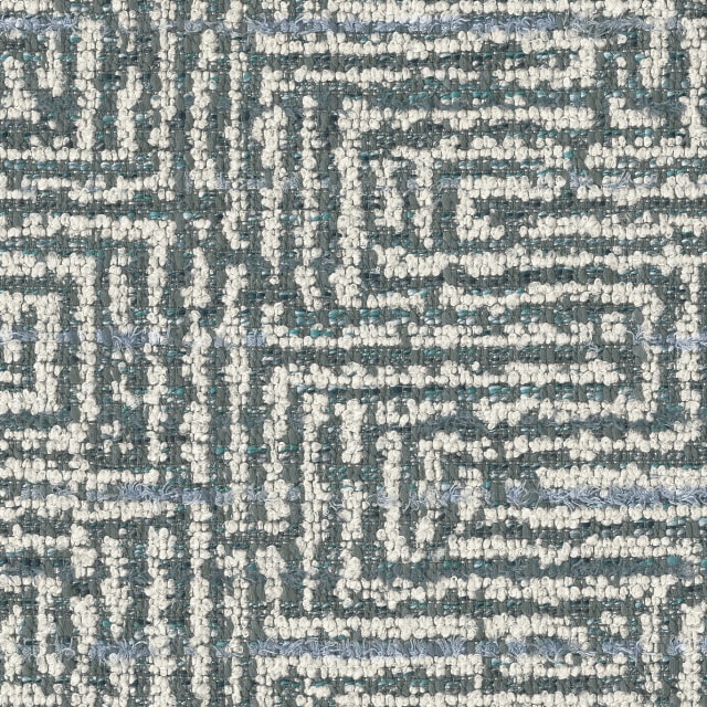 Mixed Media - Fresco - Momentum Textiles and Wallcovering