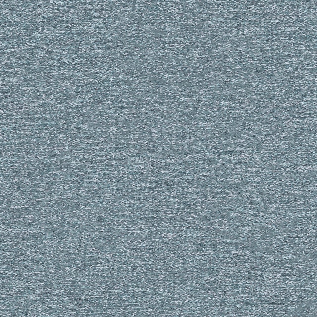 Nestle - Cascade - Momentum Textiles and Wallcovering