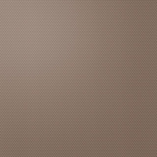 Nexus Uph - Oatmeal - Momentum Textiles and Wallcovering