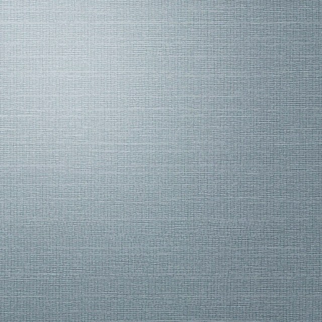 Nile Vine Texture - Aquamarine - Momentum Textiles and Wallcovering