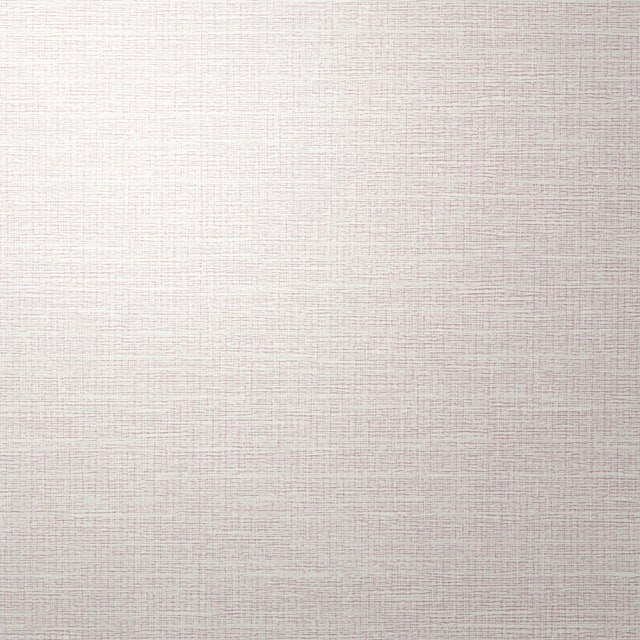 Nile Vine Texture - Blossom - Momentum Textiles and Wallcovering