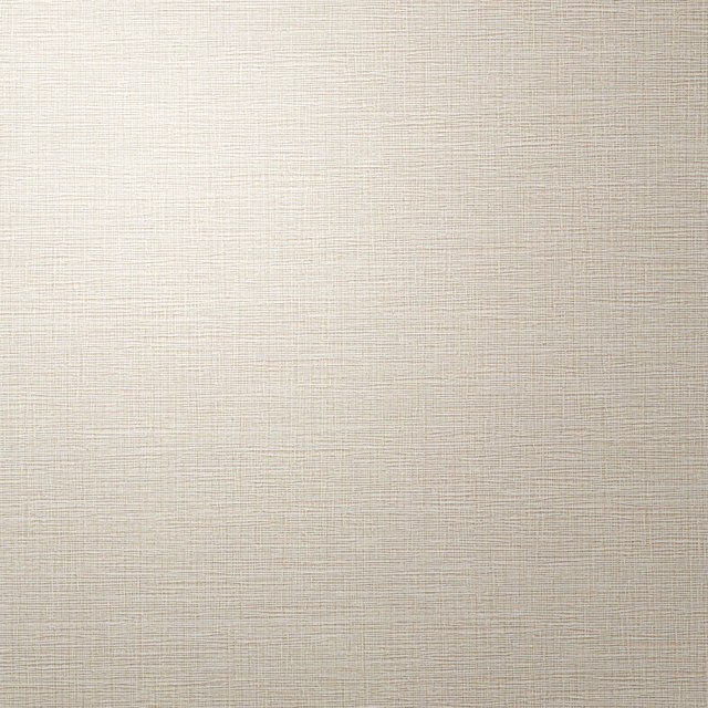Nile Vine Texture - Flaxben Linen - Momentum Textiles and Wallcovering