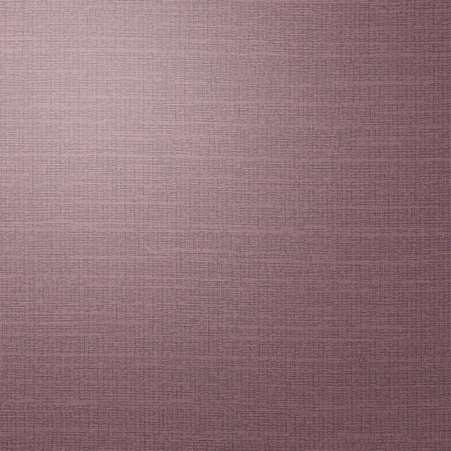 Nile Vine Texture - French Lilac - Momentum Textiles and Wallcovering