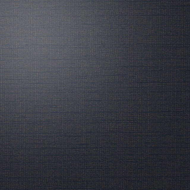 Nile Vine Texture - Midnight Blue - Momentum Textiles and Wallcovering