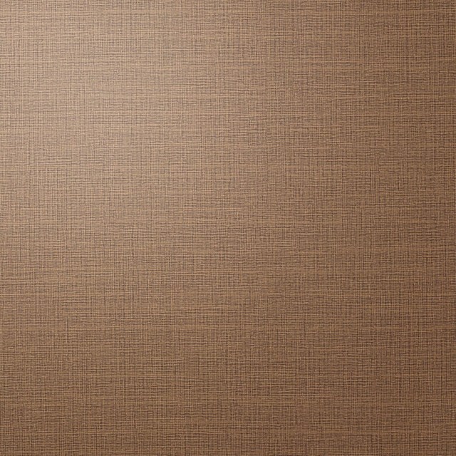 Nile Vine Texture - Treasure - Momentum Textiles and Wallcovering