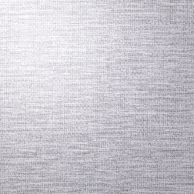 Nile Vine Texture - Winter Sky - Momentum Textiles and Wallcovering