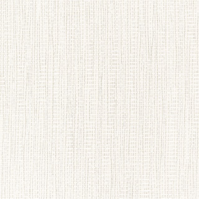 Nina - Alpine - Momentum Textiles and Wallcovering