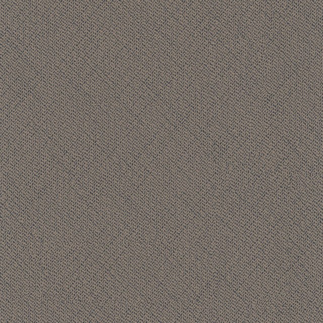 Notting Hill - Pepper Tree - Momentum Textiles and Wallcovering