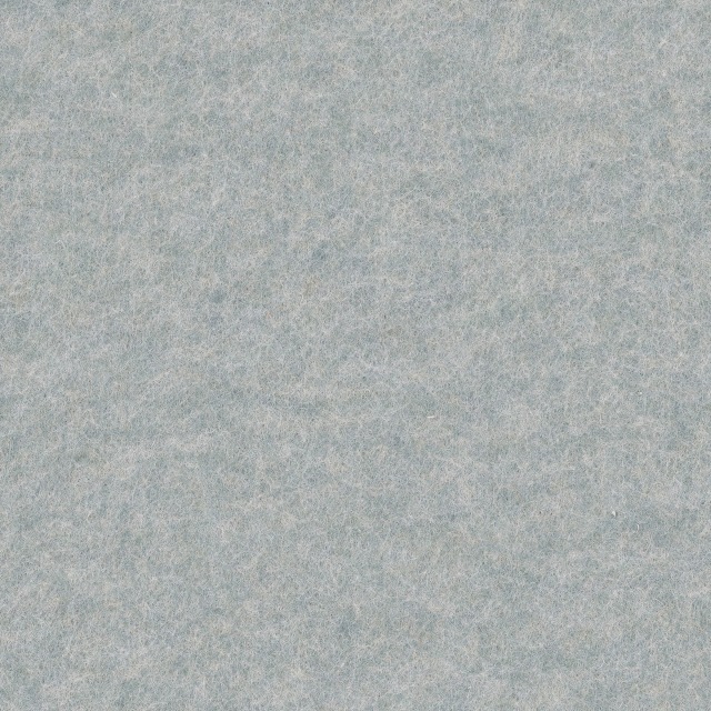 Nufelt - Light Mist - Momentum Textiles and Wallcovering