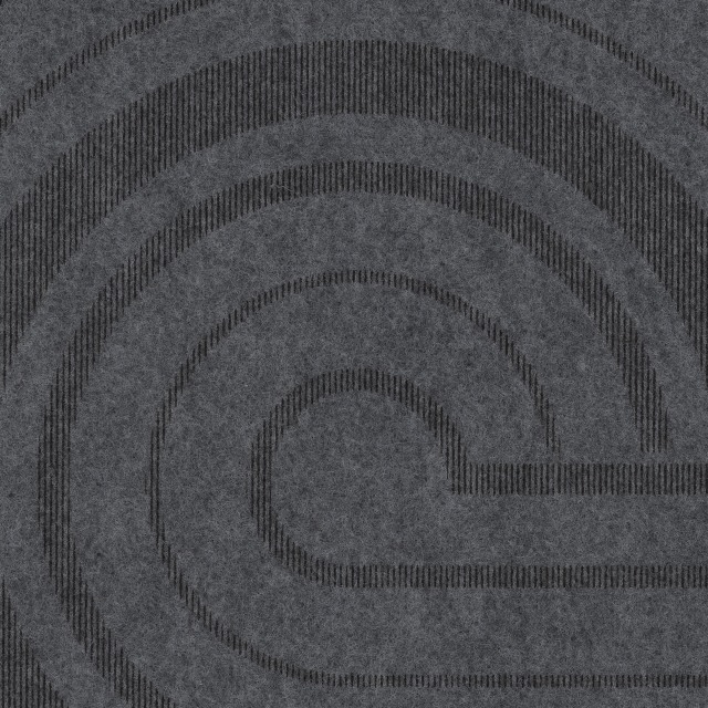 Nufelt Mystic Pathway - Adventure - Momentum Textiles and Wallcovering