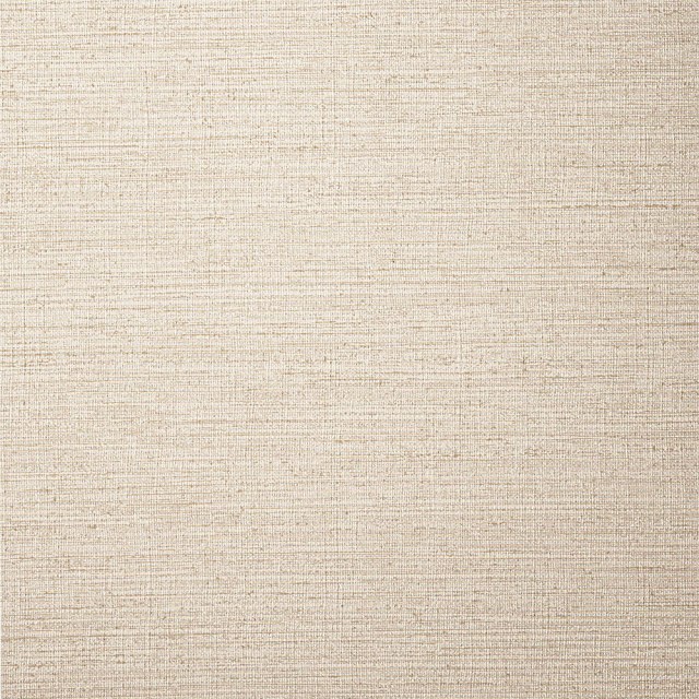 Omni Linen - Oyster - Momentum Textiles and Wallcovering