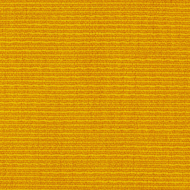 Ona - Ray - Momentum Textiles and Wallcovering