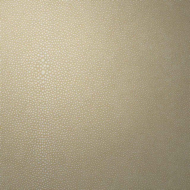 Opulence Uph - Shagreen - Momentum Textiles and Wallcovering