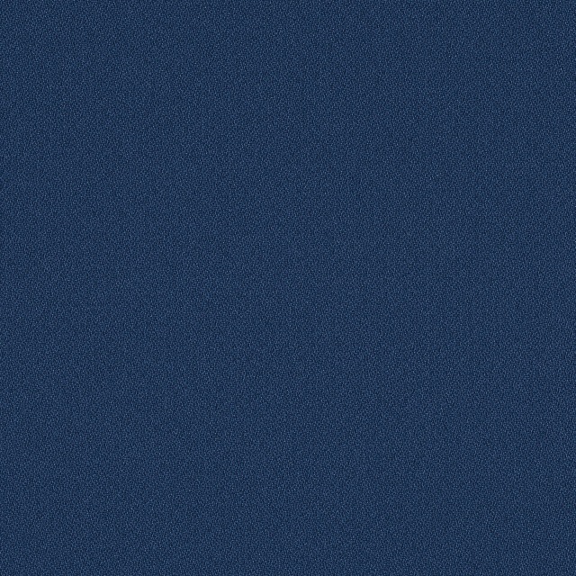 Origin - Marina - Momentum Textiles and Wallcovering
