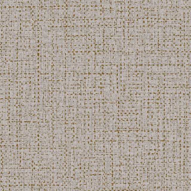 Orsay - Boulevard - Momentum Textiles and Wallcovering