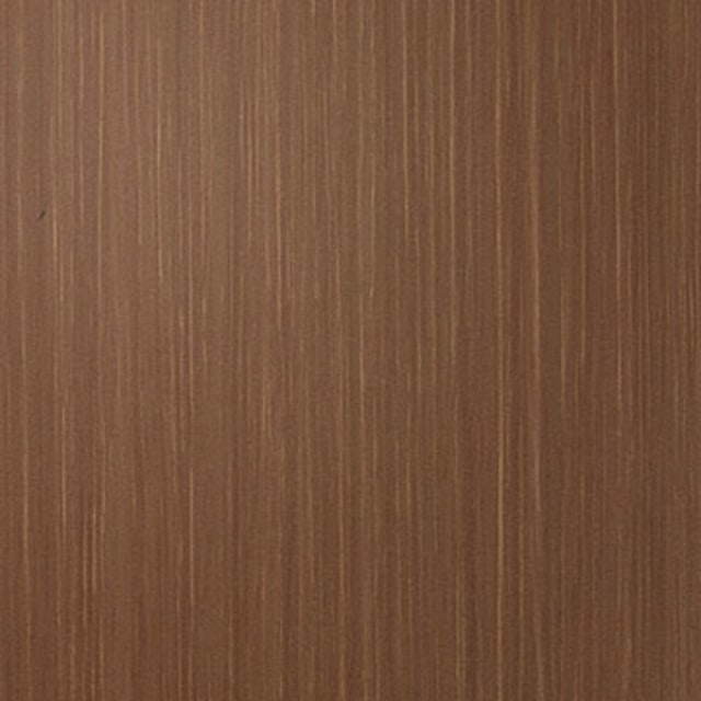 P3TEC Alpine - Hickory Pecan - Momentum Textiles and Wallcovering